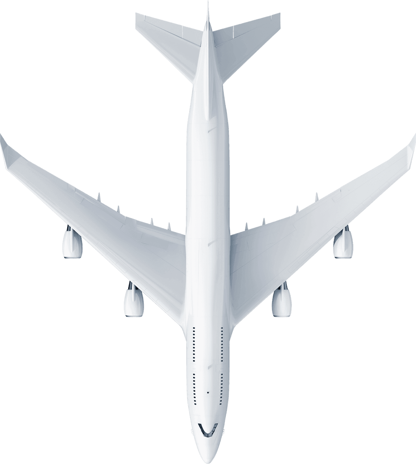 TTS | Road, Air, and Maritime Transport, Warehousing, Distribution