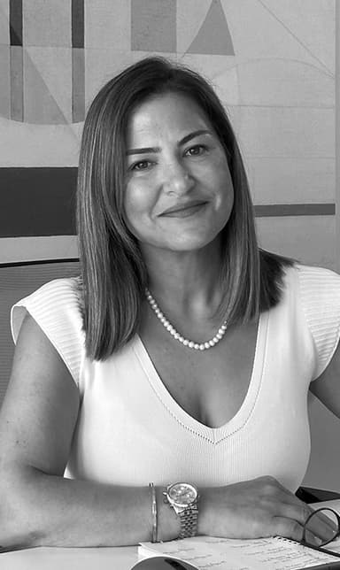 Suna Güher Özalpan