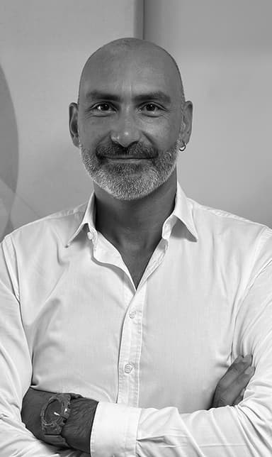 Halil Ahmet Şahbazoğlu